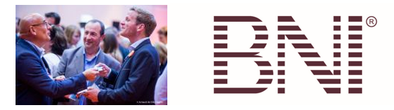 Business Network International (BNI) - Économie